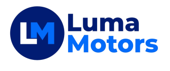 HOME - Luma Motors LLC