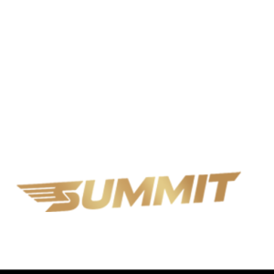 Home - Summit Motorsports LLC