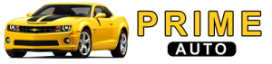 Home - Prime Auto Inc