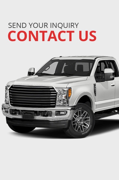 HOME | El Patron Auto Sales LLC