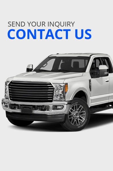 HOME | DAS AUTOHAUS LLC