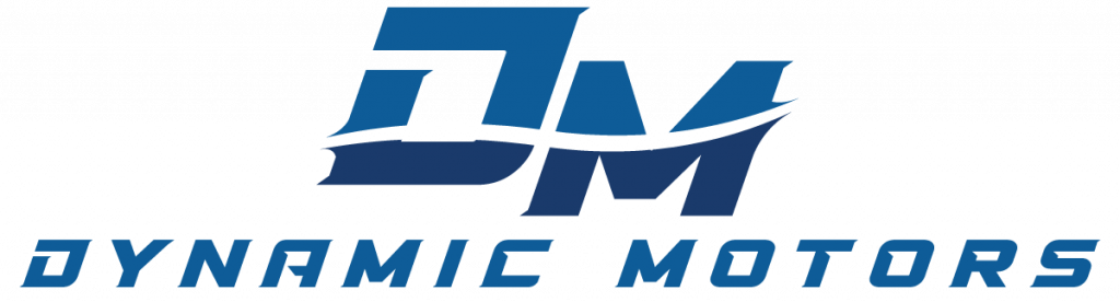 HOME | Dynamic Motors