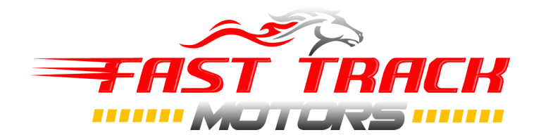 Home - Fast Track Motors