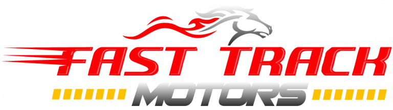 Home - Fast Track Motors