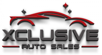 HOME - Xclusive Auto Sales & Leasing