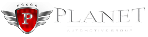 HOME - Planet Automotive Group Inc