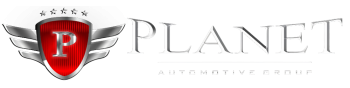 HOME - Planet Automotive Group Inc