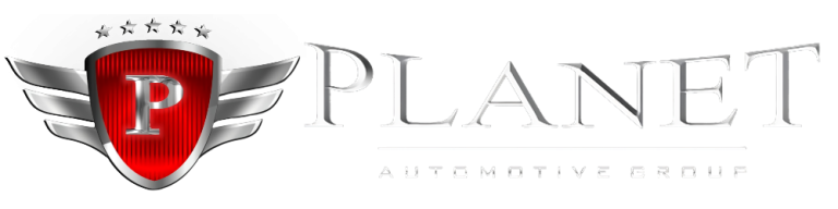 HOME - Planet Automotive Group Inc