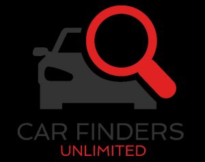 HOME | Car Finders Unlimited Corp