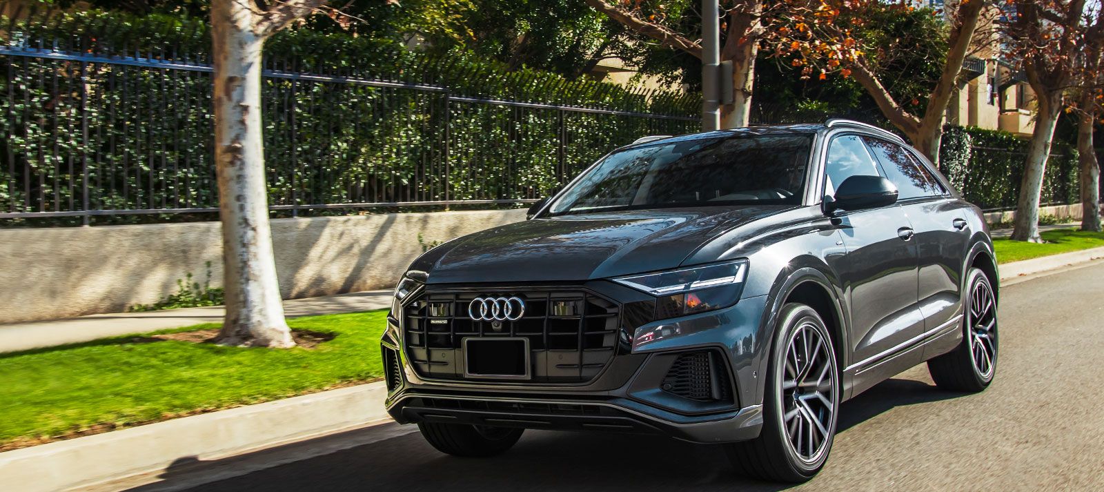 Home - Pride Auto Sales LLC