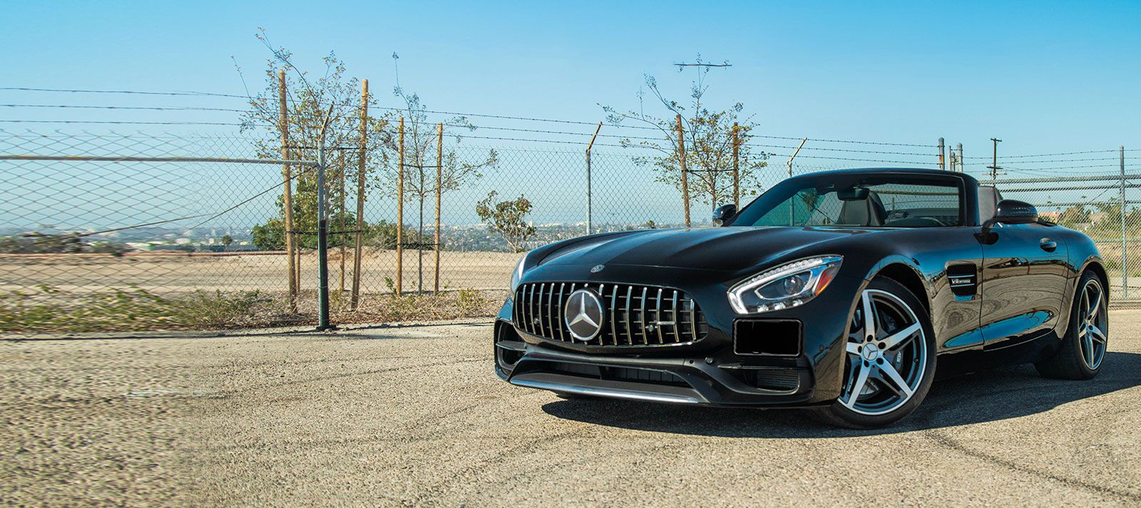 Home - Pride Auto Sales LLC