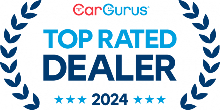 Testimonials - Pride Auto Sales LLC