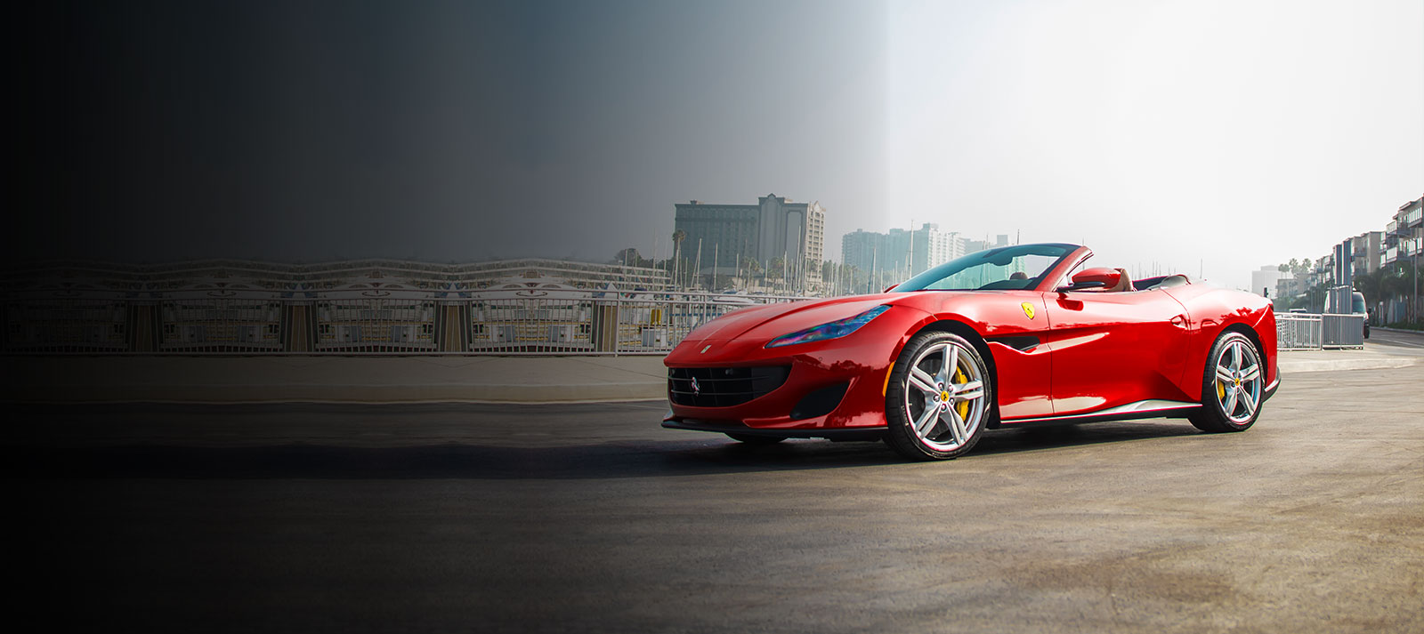 Home - Pride Auto Sales LLC