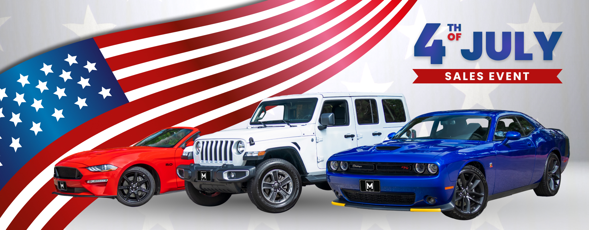 Home - Pride Auto Sales LLC