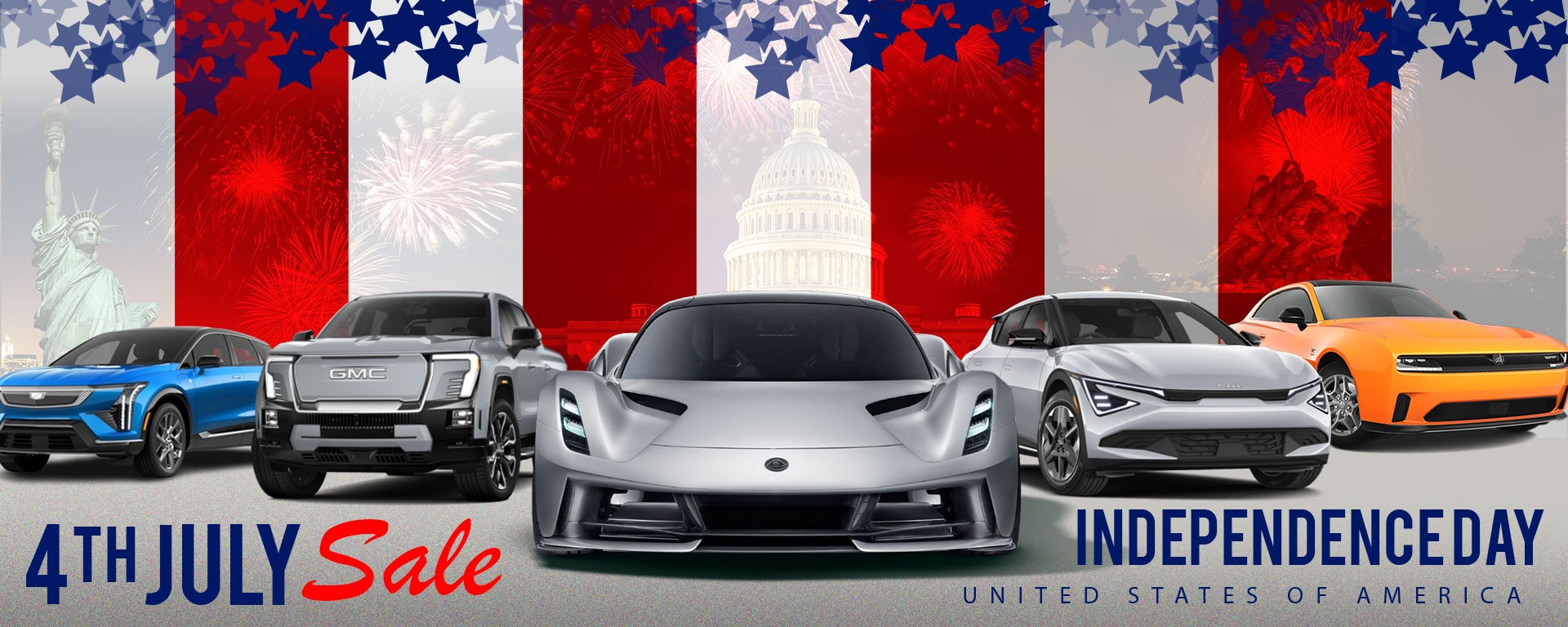 Home - Pride Auto Sales LLC