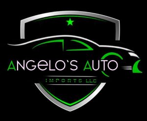 HOME | Angelo Auto Imports LLC