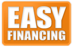 Motors On Wheels: Used Car Dealership in Houston, TX