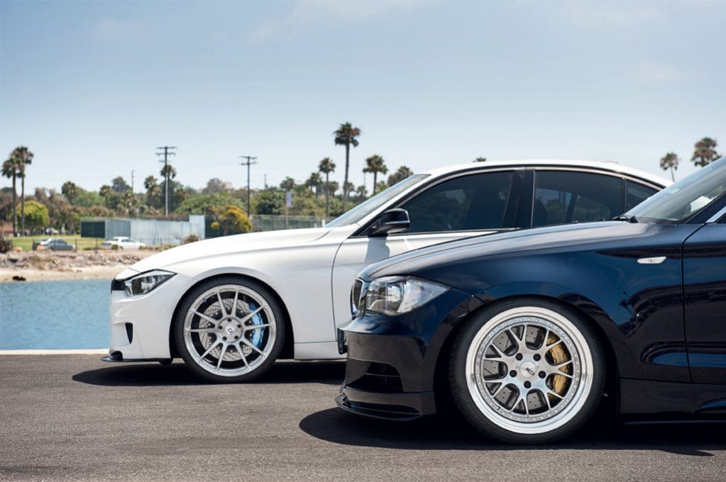 Motors On Wheels: Used Car Dealership in Houston, TX