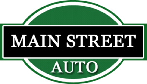 HOME - Main Street Auto