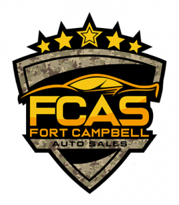 Home - Fort Campbell Auto Sales
