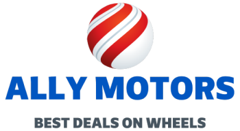 Vehicle Protection Plans - Ally Motors Inc