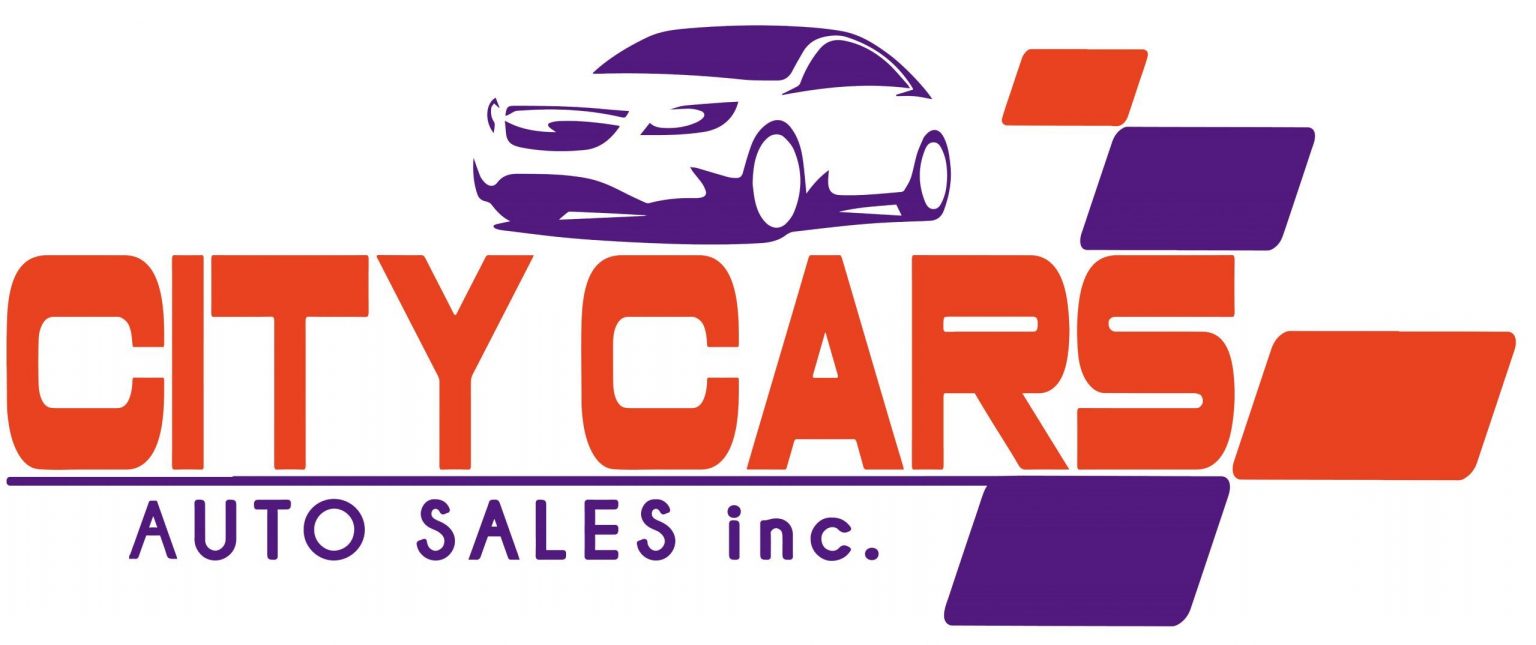 Used Cars for Sale in Orlando, FL | Car Inventory | City Cars Auto Sales