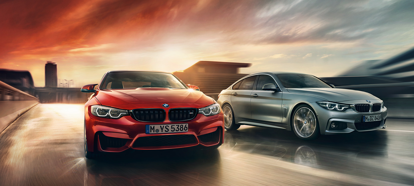 Top Used Car Dealership in Orlando, FL | City Cars Auto Sales