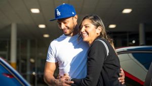 Home - Liberty Auto Group