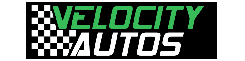 HOME | Velocity Autos Inc.