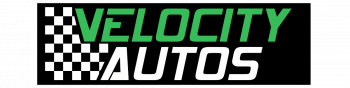 HOME | Velocity Autos Inc.