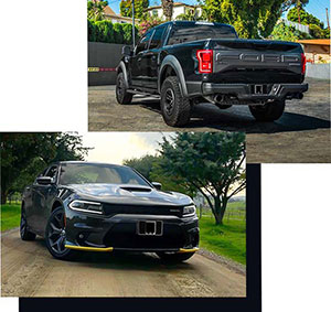 Home - Abe's Motorsports