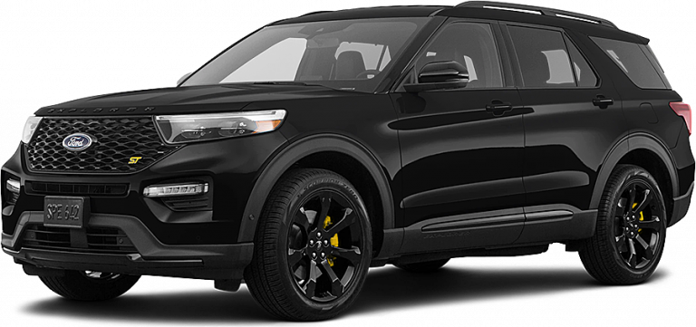 HOME - Auto Exchange of Central Florida LLC