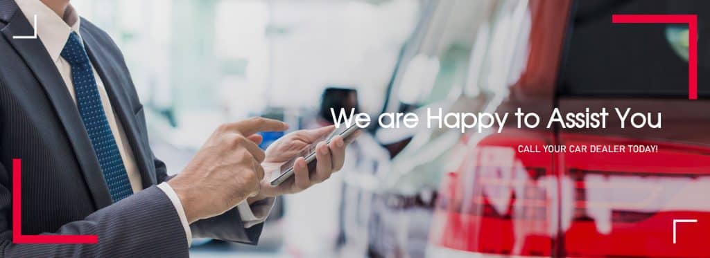 About Us - Cars-R-Us Auto Sales