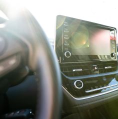 HOME - Cars-R-Us Auto Sales