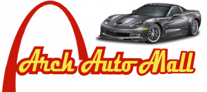 HOME - ARCH AUTO MALL