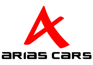 High Quality Car Inventory in Tampa, FL | ARIAS CARS LLC