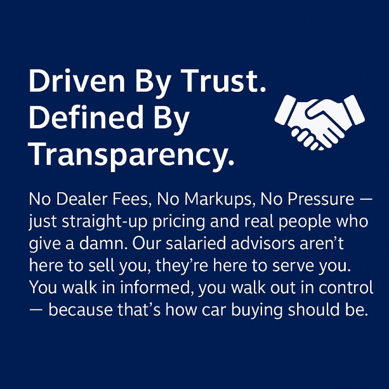 Used Car Dealership in Amsterdam, NY | Lusso Motors