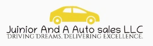 High Quality Car Inventory in Tampa, FL | JUNIOR & A AUTO SALES LLC