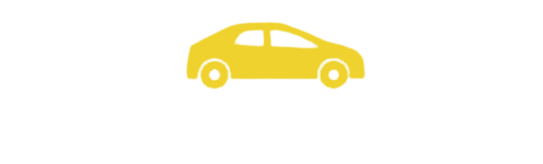 HOME - Junior and A Auto Sales LLC