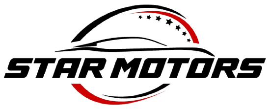 High Quality Car Inventory in West Valley City, UT | Star Motors LLC