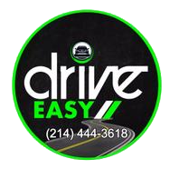High Quality Car Inventory in North Richland Hills, TX | Drive Easy LLC