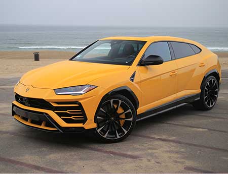 Contact Us - Deluxe Auto Group LLC