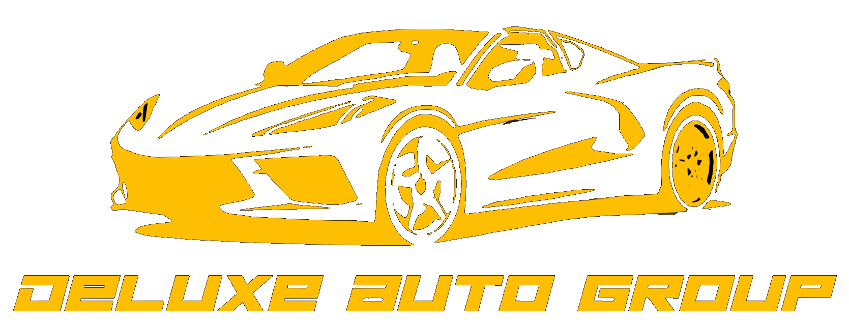 About Us - Deluxe Auto Group LLC