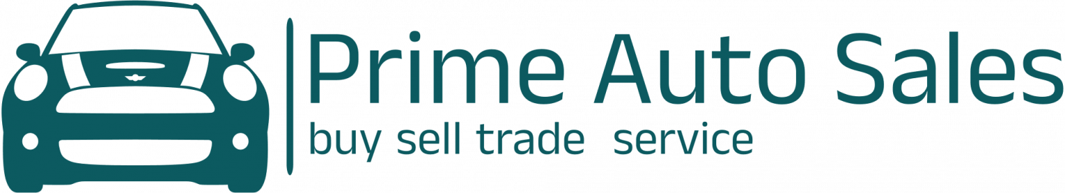 Massachusetts Used Cars | Car Dealer | Prime Auto Sales