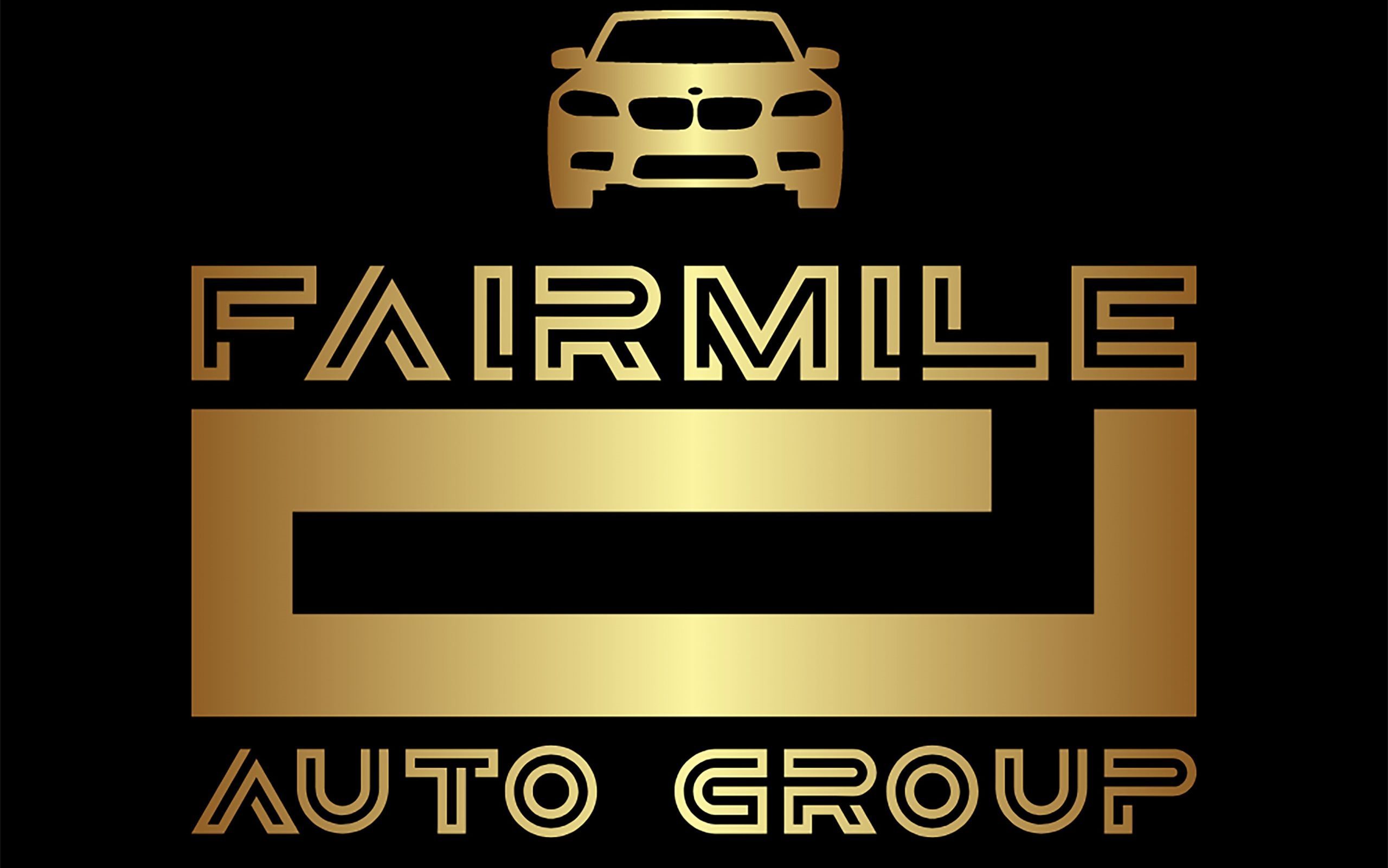 High Quality Car Inventory in Wrightstown, NJ | Fairmile Auto Group LLC