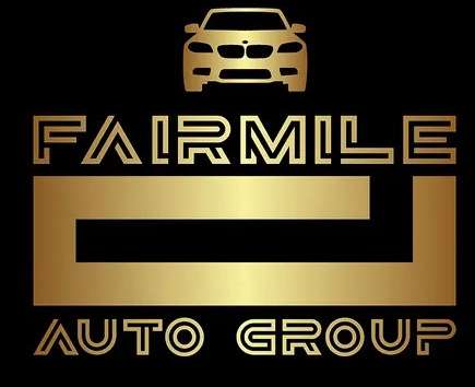 High Quality Car Inventory in Elizabeth, NJ | Fairmile Auto Group LLC