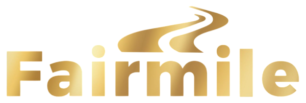 High Quality Car Inventory in Elizabeth, NJ | Fairmile Auto Group LLC