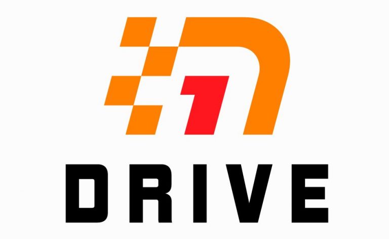 Used Cars for Sale in Hollywood FL | 1Drive