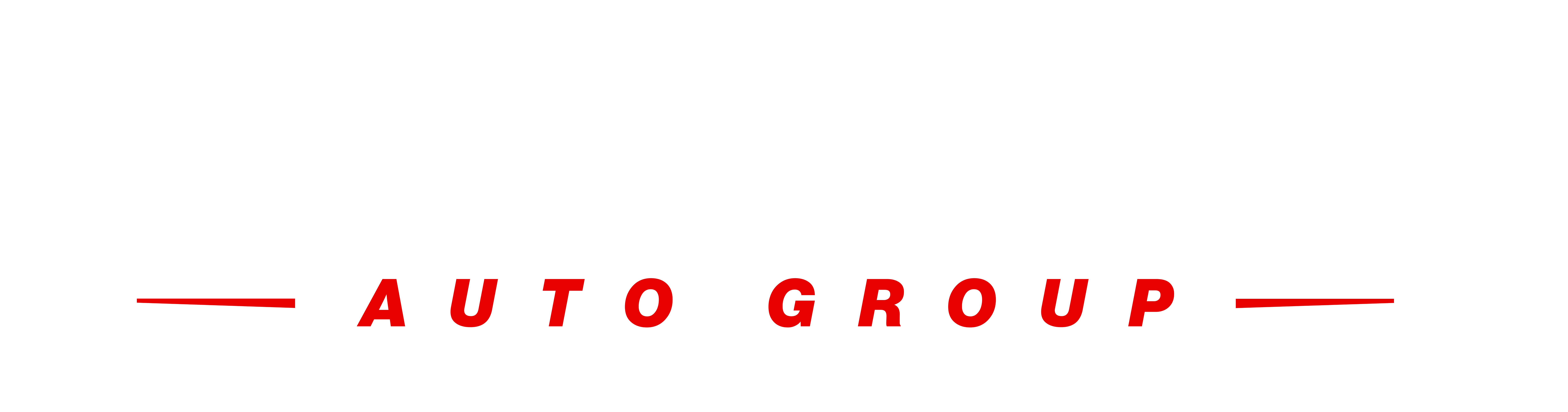 High Quality Car Inventory in Jacksonville, FL | Supreme Auto Group