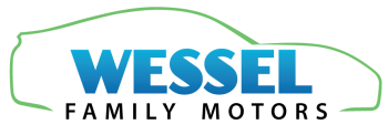HOME - Wessel Family Motors
